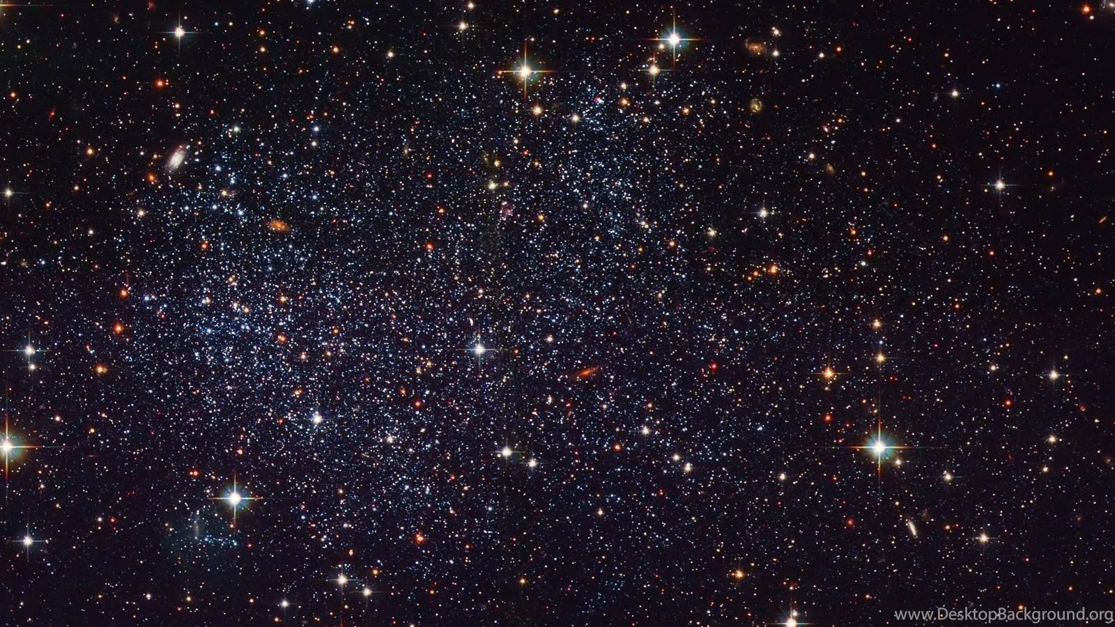 Black and Gold Galaxy Wallpapers - Top Free Black and Gold Galaxy ...