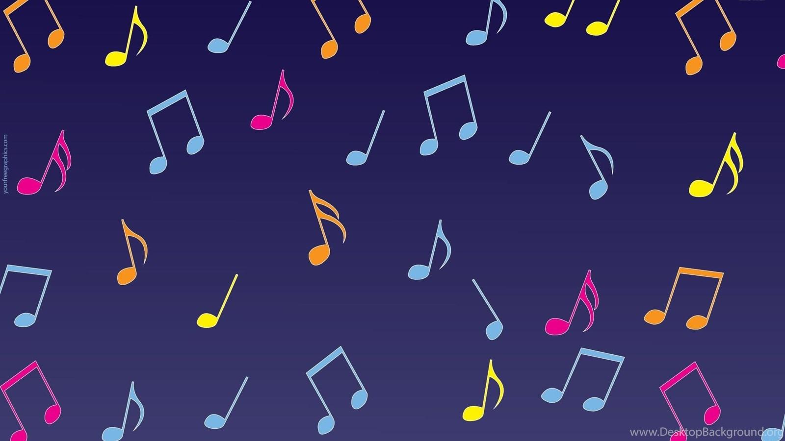 Cute Music Desktop Wallpapers - Top Free Cute Music Desktop Backgrounds ...