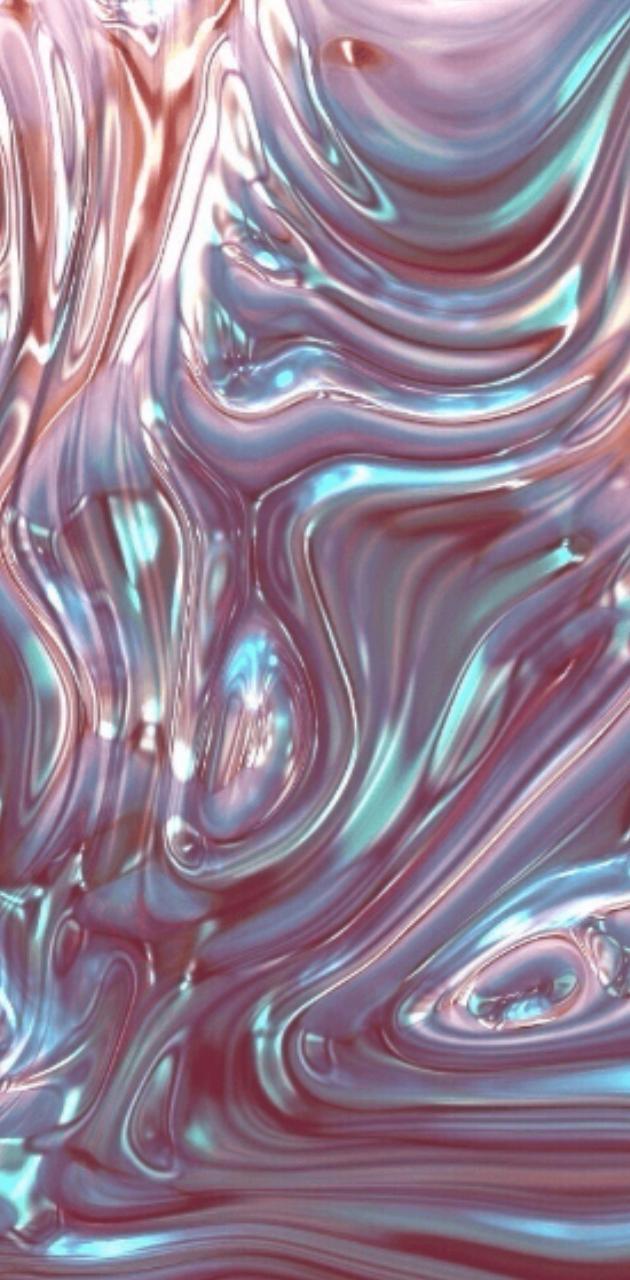 Slime iPhone Wallpapers - Top Free Slime iPhone Backgrounds ...