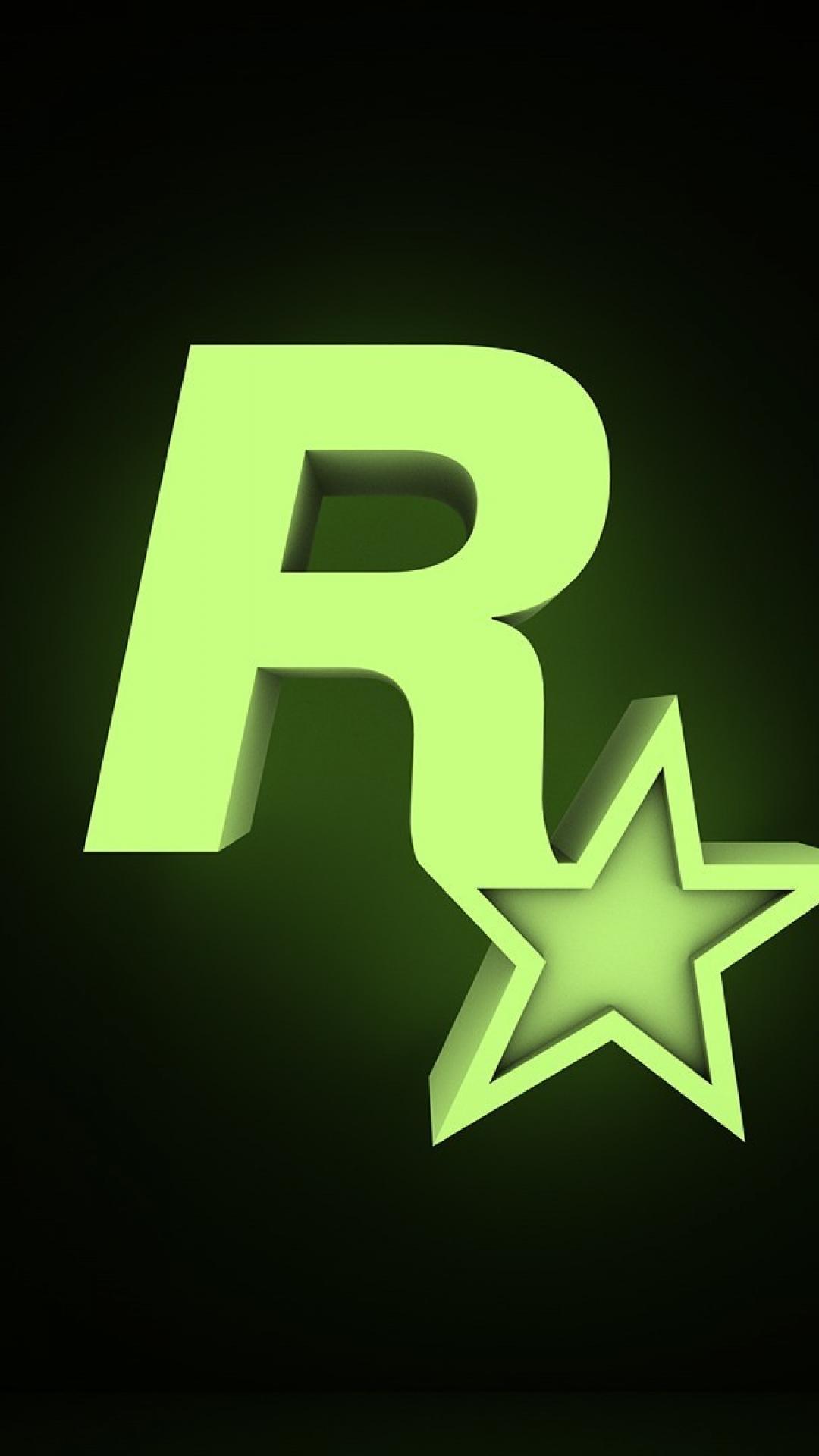Rockstar iPhone Wallpapers - Top Free Rockstar iPhone Backgrounds ...