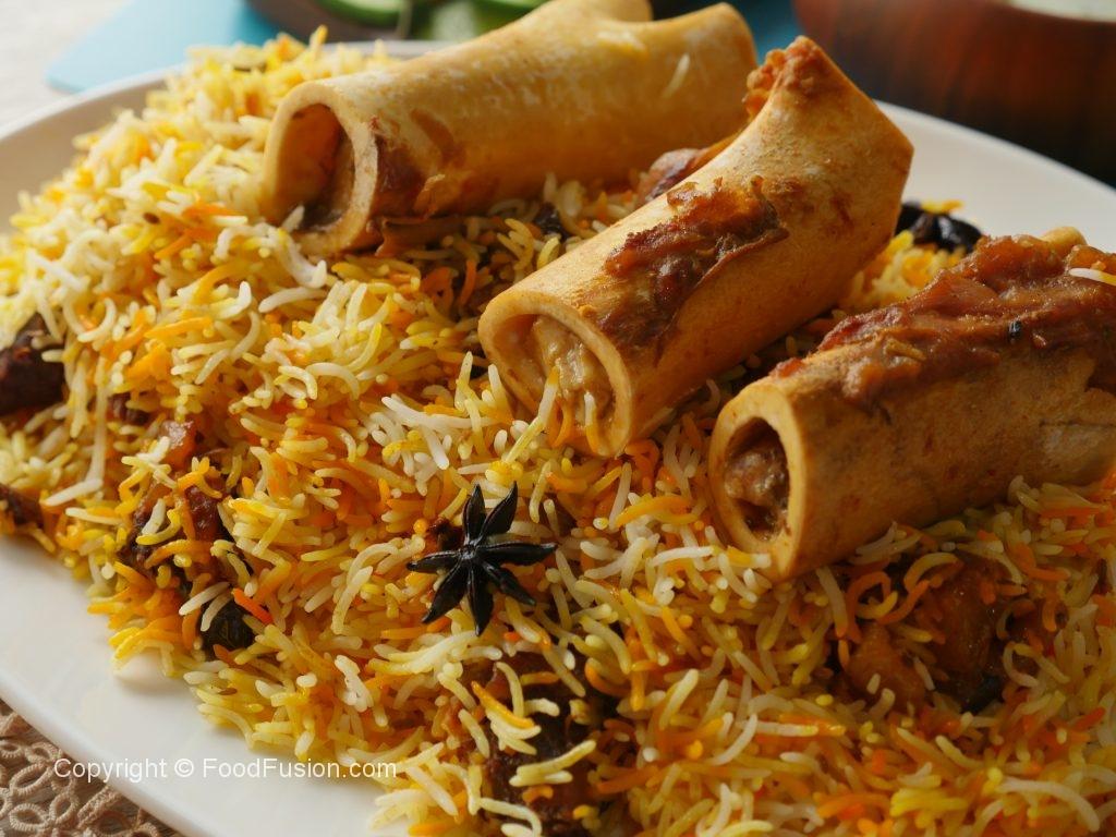 Beef Biryani Wallpapers - Top Free Beef Biryani Backgrounds ...