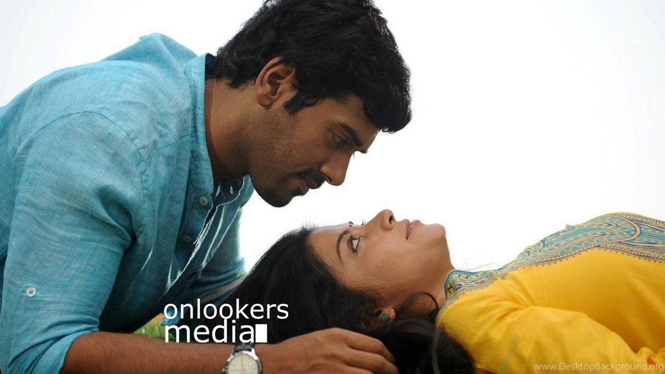 Tamil Movie 4k Wallpapers - Top Free Tamil Movie 4k Backgrounds ...