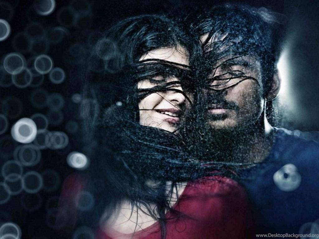 Tamil Movie 4k Wallpapers - Top Free Tamil Movie 4k Backgrounds ...
