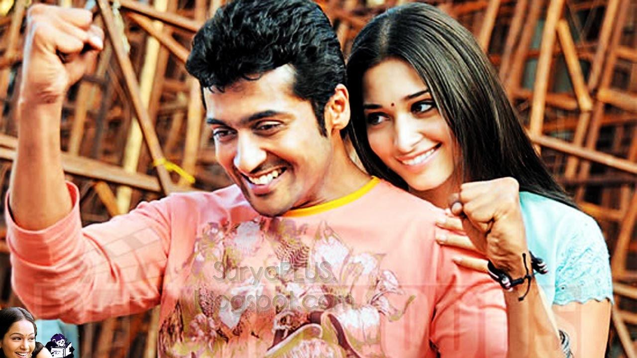 Tamil Movie 4k Wallpapers - Top Free Tamil Movie 4k Backgrounds ...