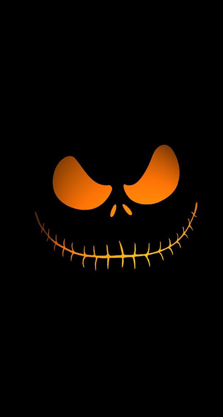 Evil Pumpkin Wallpapers - Top Free Evil Pumpkin Backgrounds ...