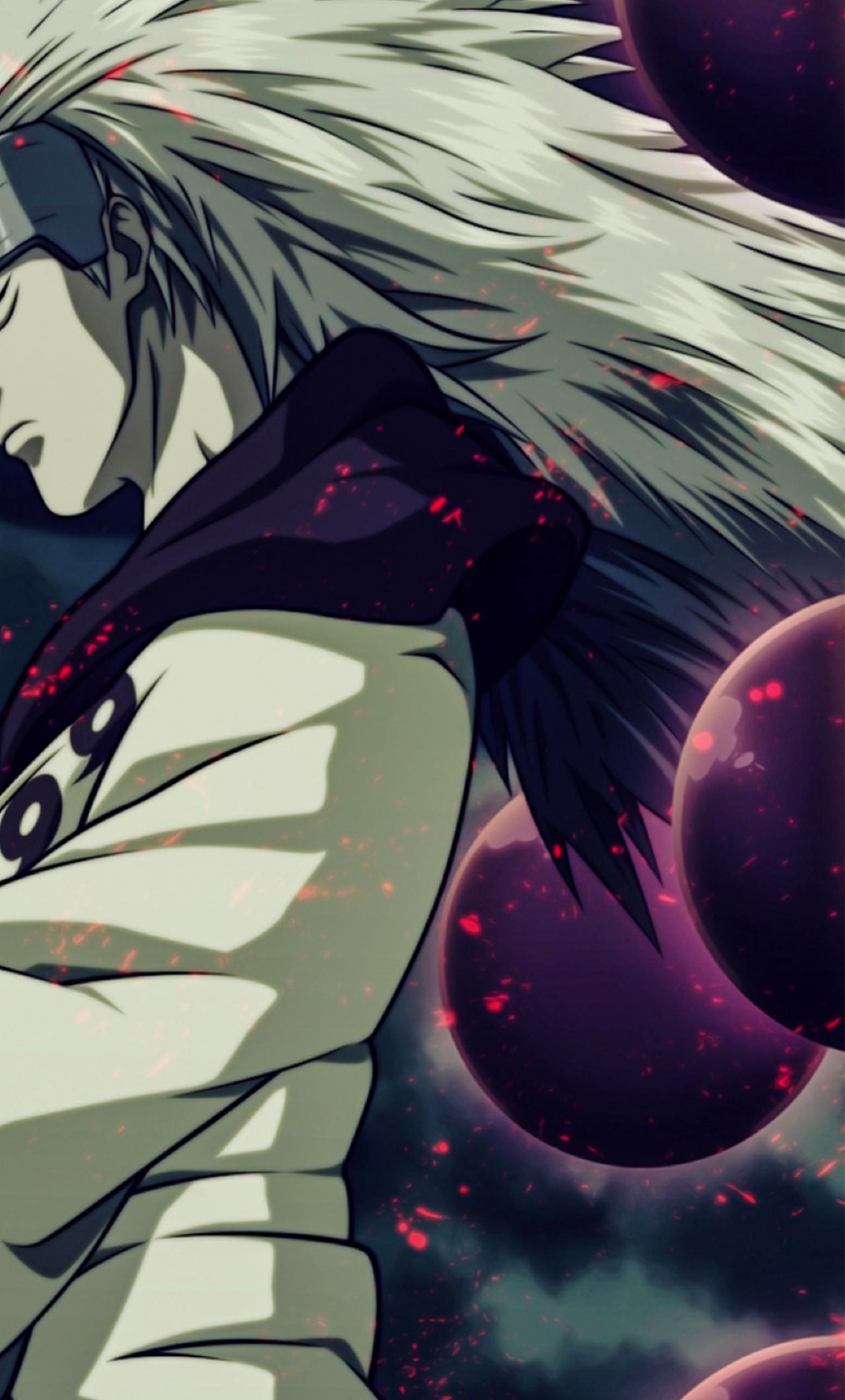 Uchiha Madara 4k Wallpapers - Top Free Uchiha Madara 4k Backgrounds ...