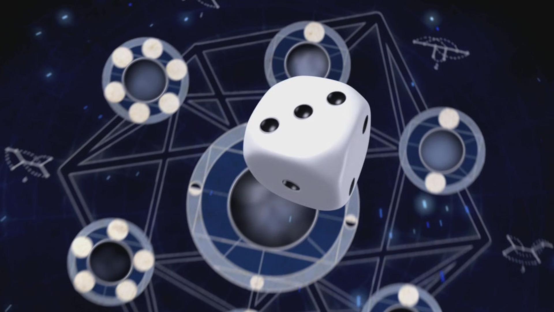 Community TV Show Wallpapers - Top Free Community TV Show Backgrounds ...