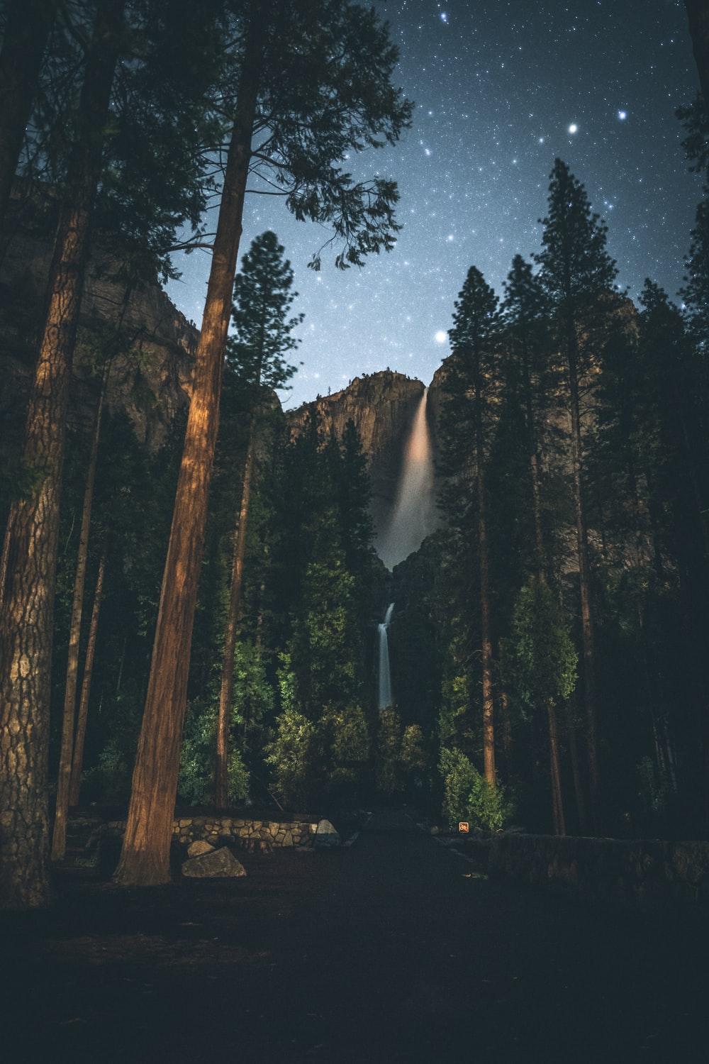 HD Outdoor Wallpapers - Top Free HD Outdoor Backgrounds - WallpaperAccess