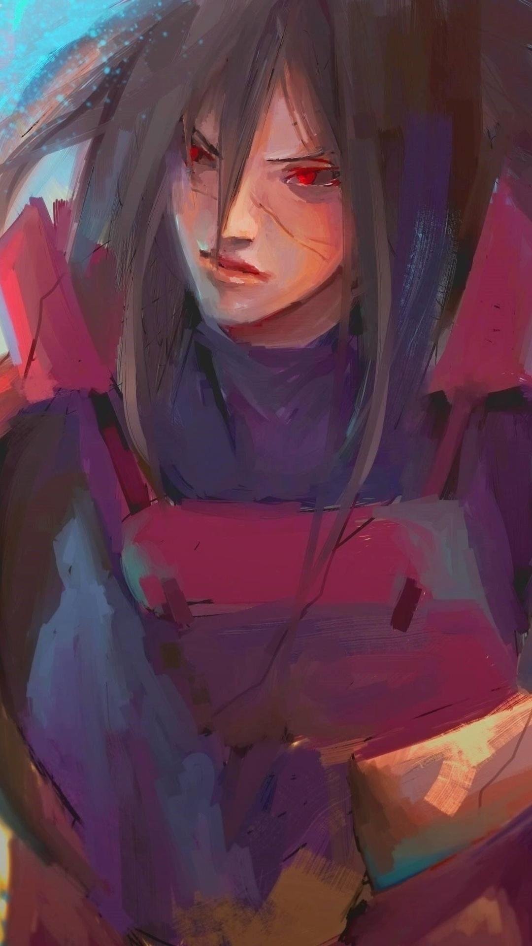 Uchiha Madara 4k Wallpapers - Top Free Uchiha Madara 4k Backgrounds ...