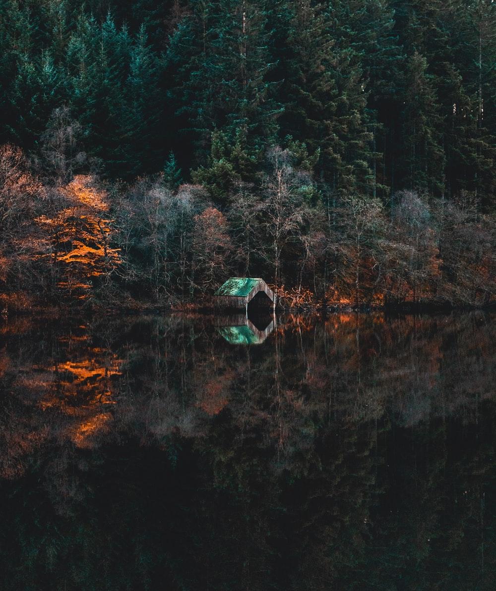 Beautiful Outdoor Wallpapers - Top Free Beautiful Outdoor Backgrounds ...