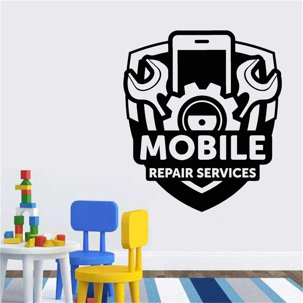 Mobile Repairing Wallpapers - Top Free Mobile Repairing Backgrounds ...