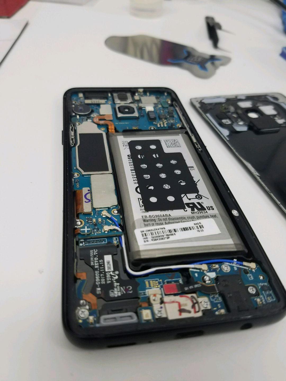 Mobile Repair Wallpapers - Top Free Mobile Repair Backgrounds ...