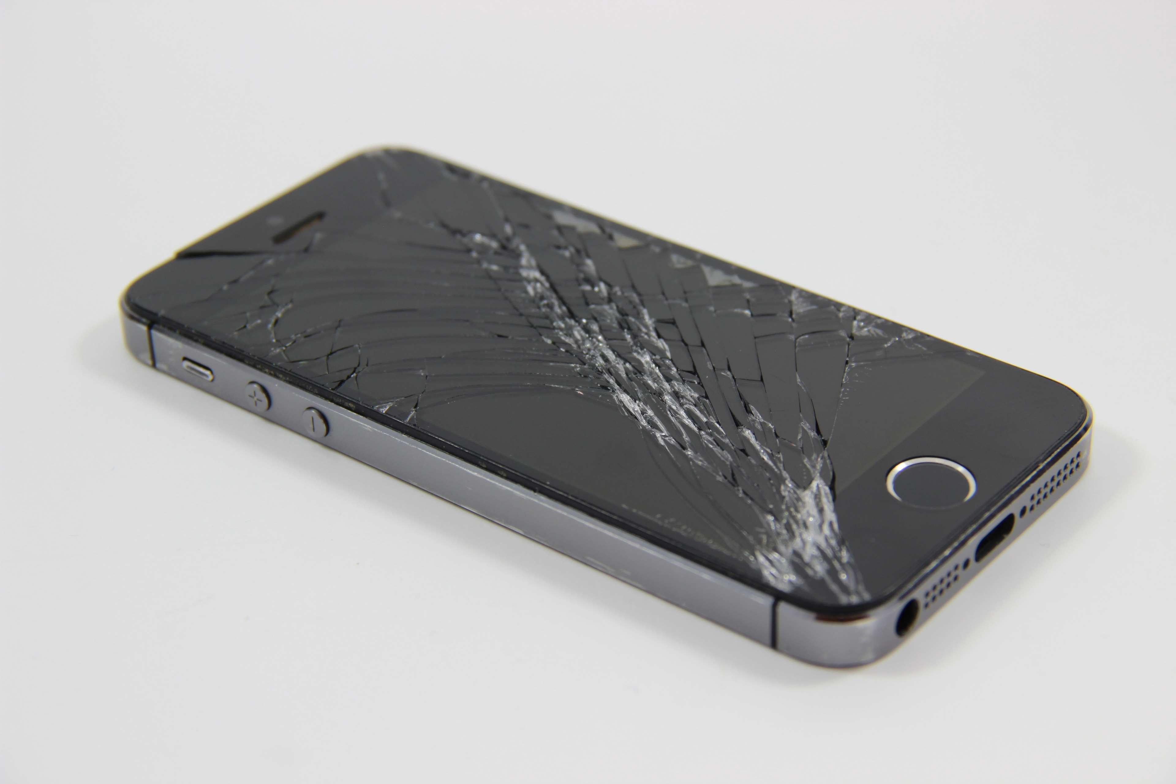 Phone Repair Wallpapers - Top Free Phone Repair Backgrounds ...