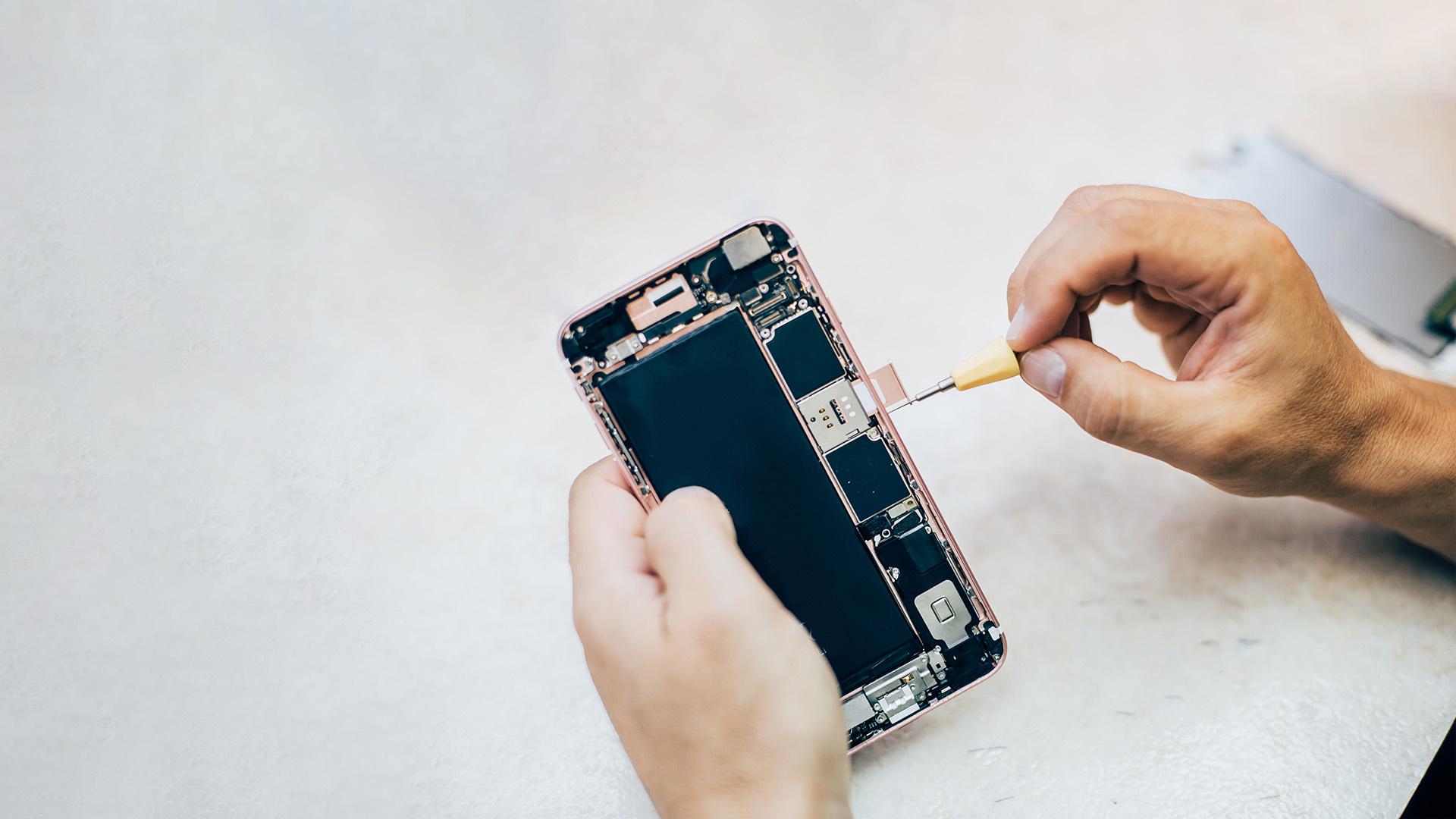 Mobile Repair Wallpapers - Top Free Mobile Repair Backgrounds ...