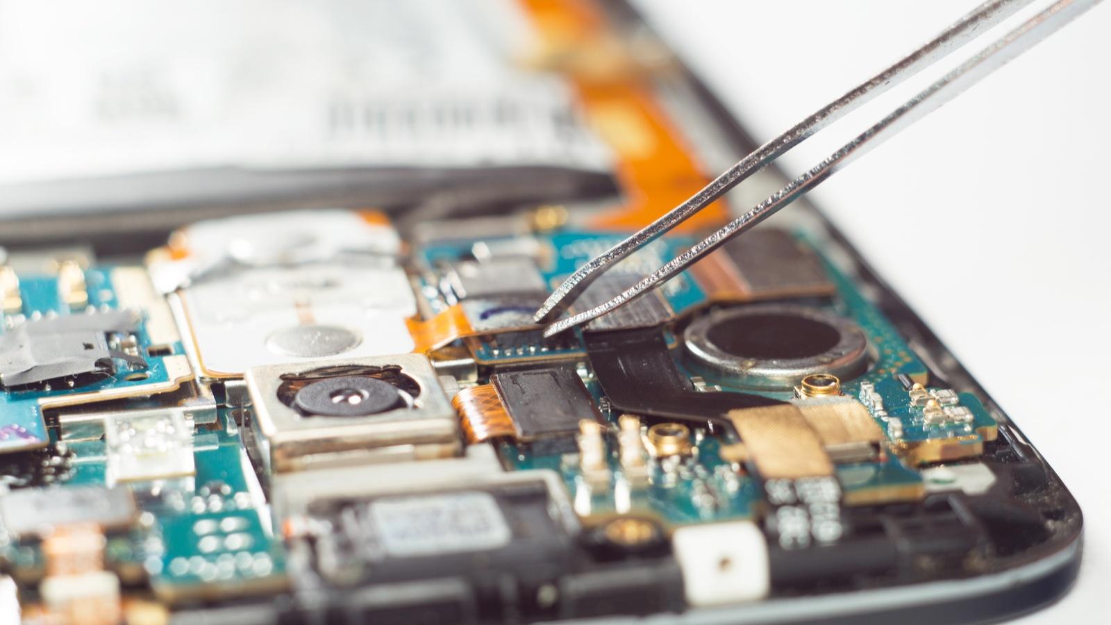 Mobile Repair Wallpapers - Top Free Mobile Repair Backgrounds ...