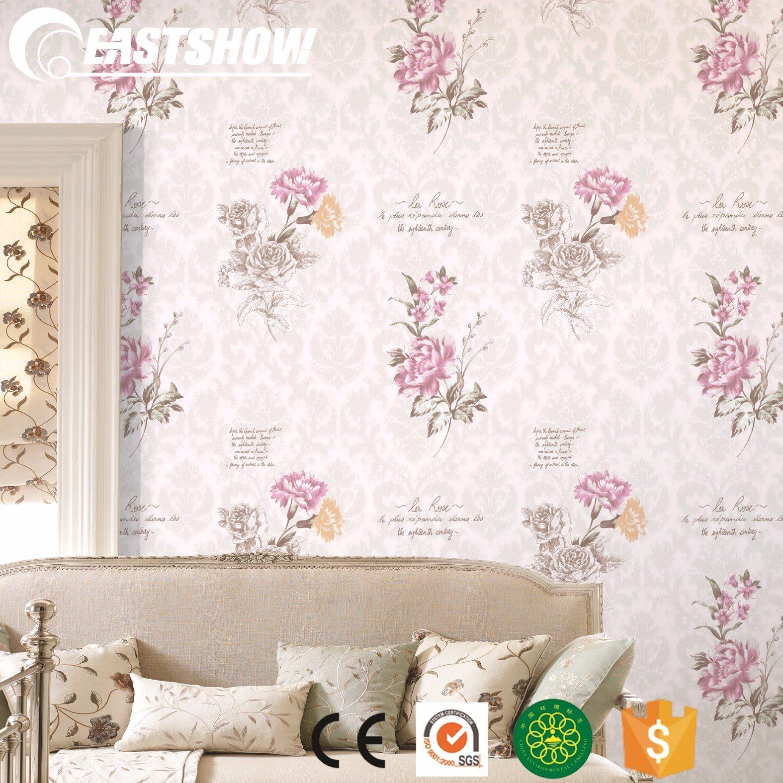 Nature Pattern Wallpapers - Top Free Nature Pattern Backgrounds ...