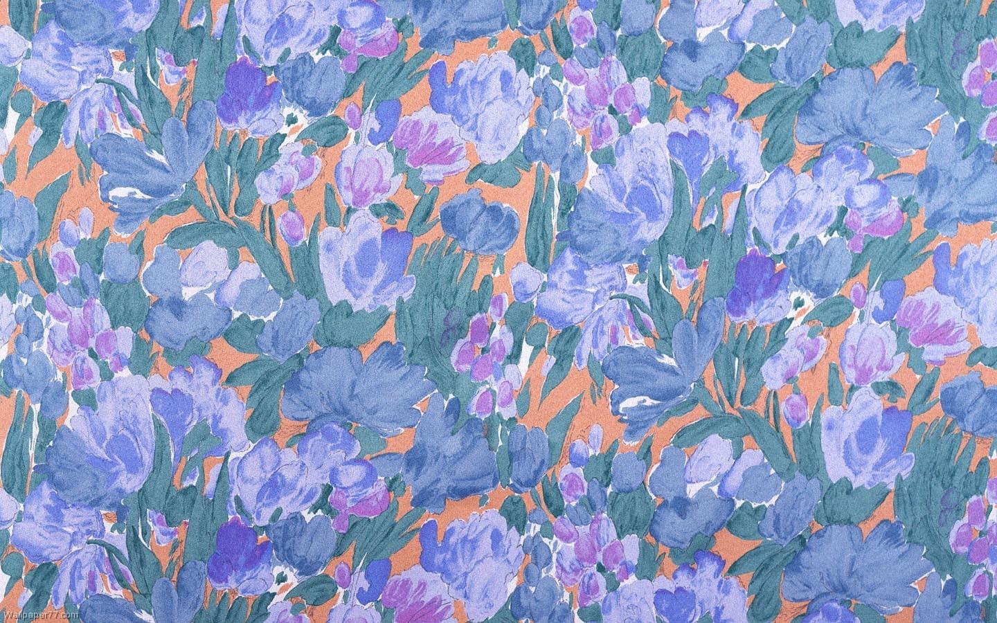Nature Pattern Wallpapers - Top Free Nature Pattern Backgrounds ...