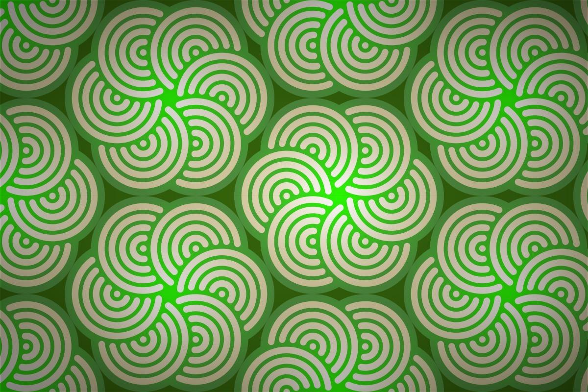 Nature Pattern Wallpapers - Top Free Nature Pattern Backgrounds ...