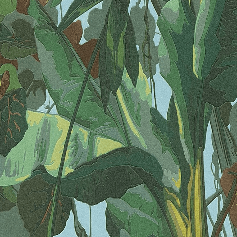 Nature Pattern Wallpapers - Top Free Nature Pattern Backgrounds ...