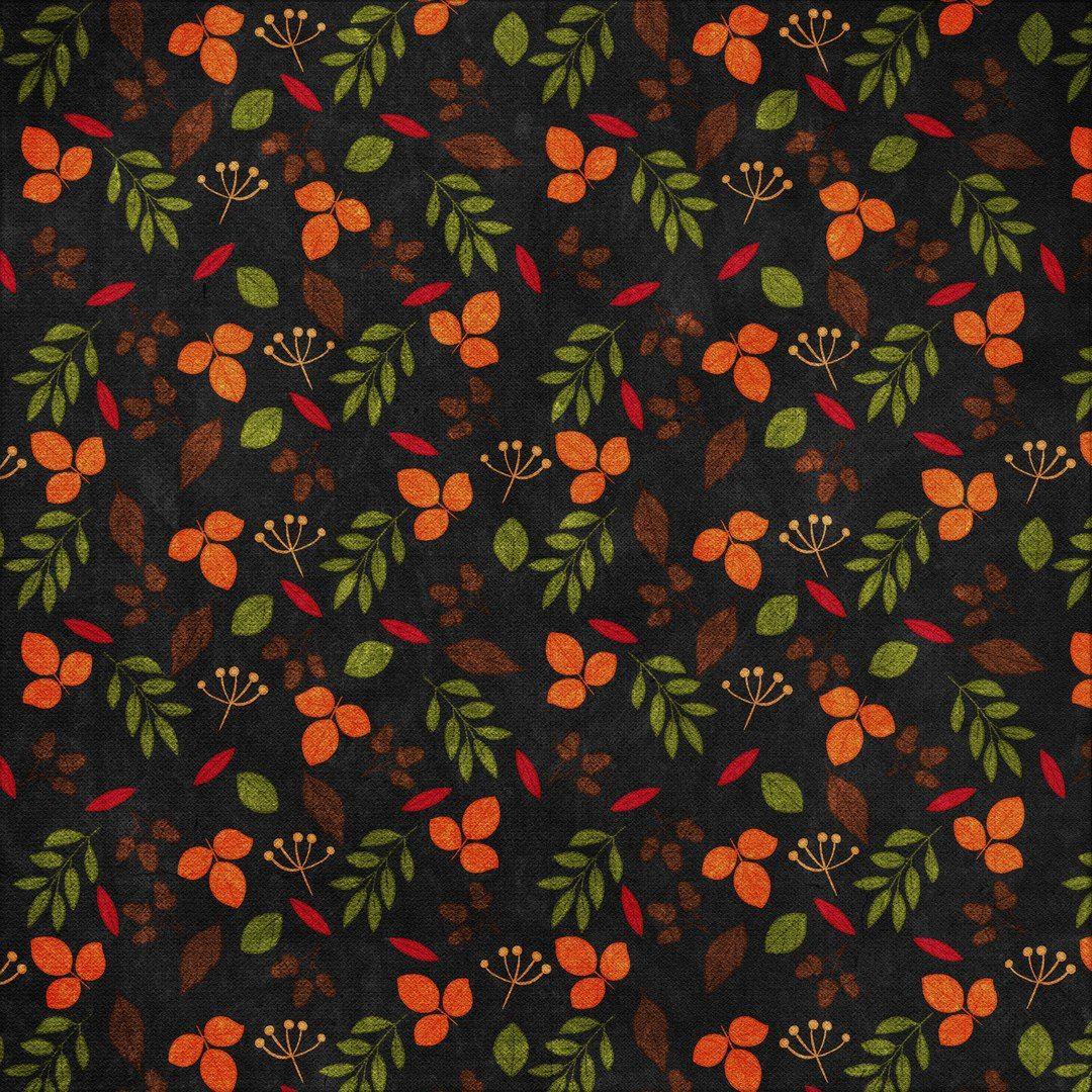 Nature Pattern Wallpapers - Top Free Nature Pattern Backgrounds ...