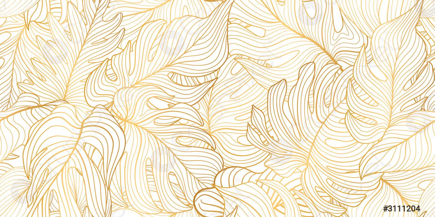 Nature Pattern Wallpapers - Top Free Nature Pattern Backgrounds ...