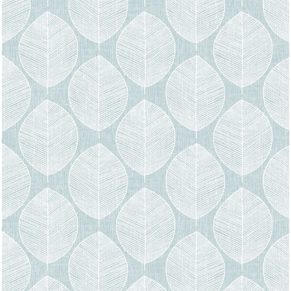 Nature Pattern Wallpapers - Top Free Nature Pattern Backgrounds ...