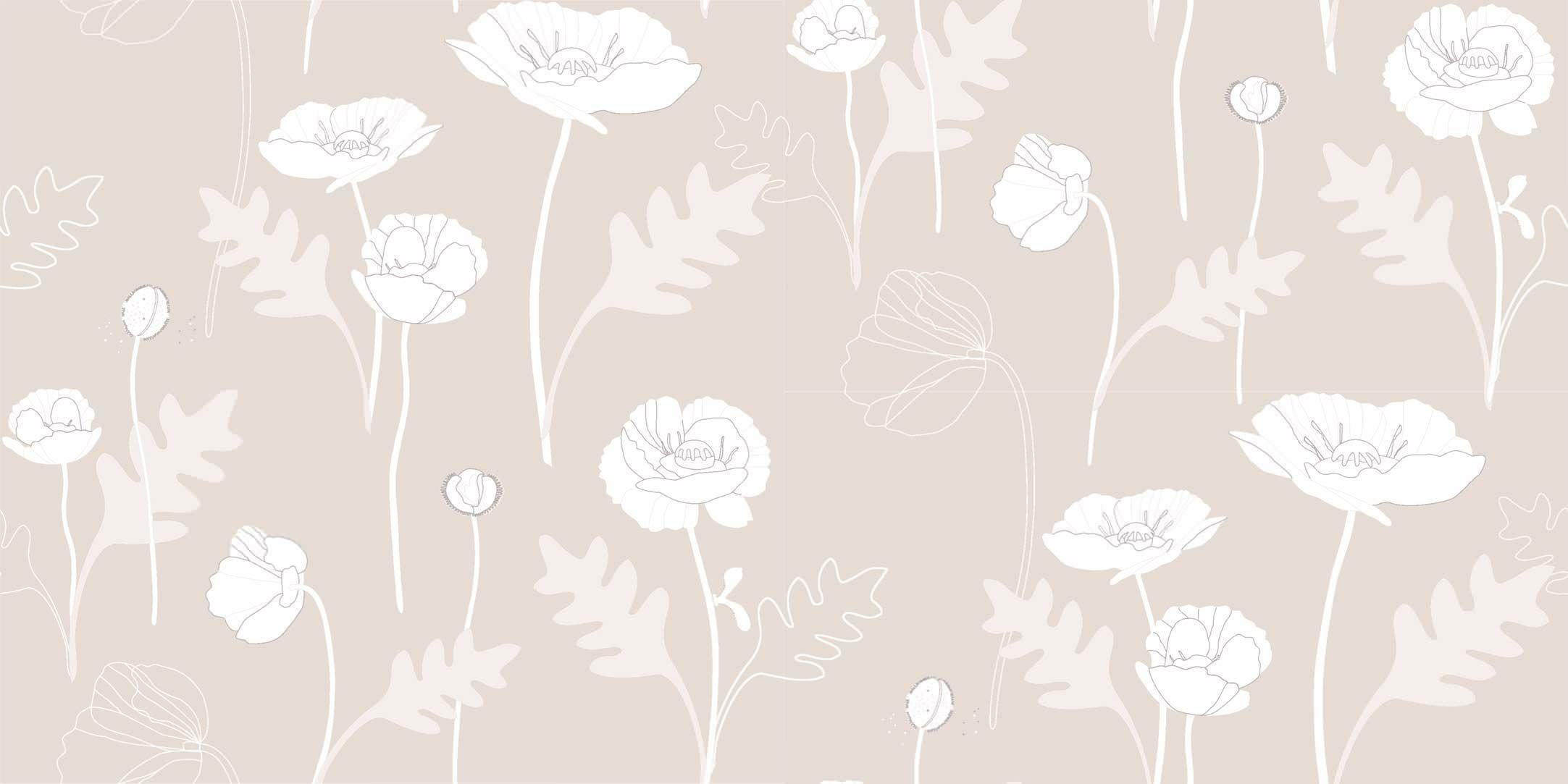 Nature Pattern Wallpapers - Top Free Nature Pattern Backgrounds ...