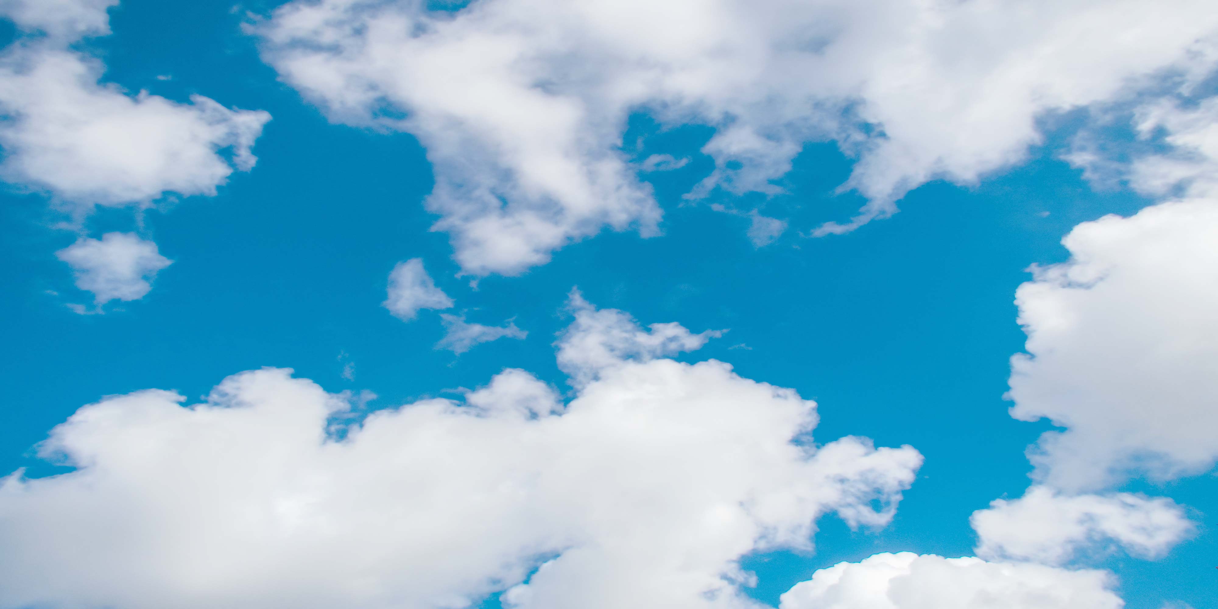 Cloud 4k Wallpapers - Top Free Cloud 4k Backgrounds - WallpaperAccess