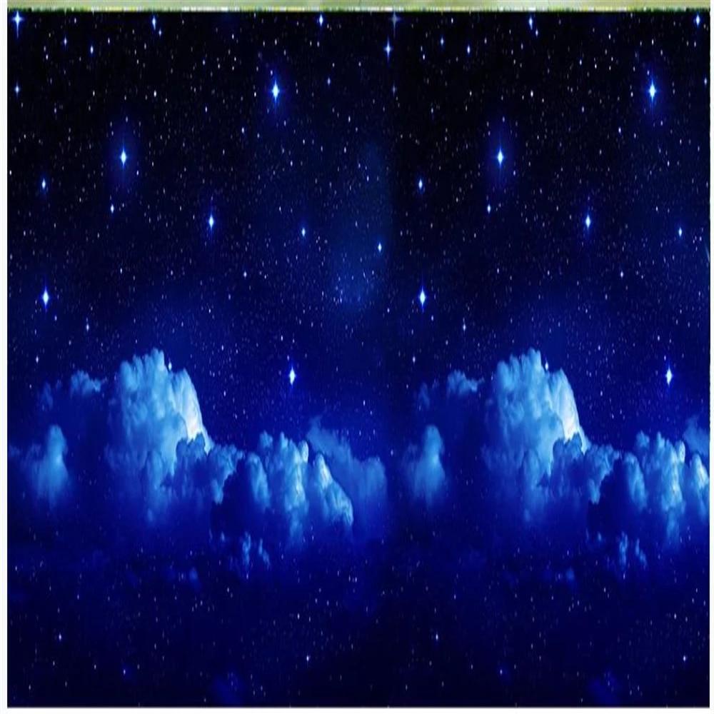 Space Theme Wallpapers - Top Free Space Theme Backgrounds - WallpaperAccess