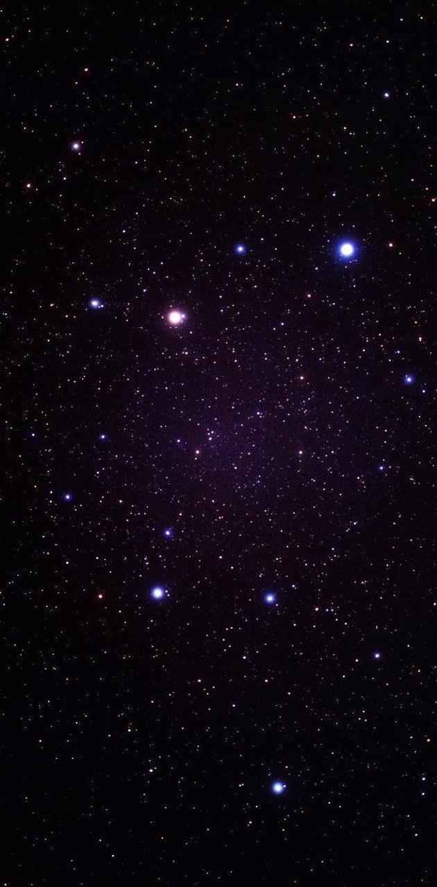 Space Theme Wallpapers - Top Free Space Theme Backgrounds - WallpaperAccess