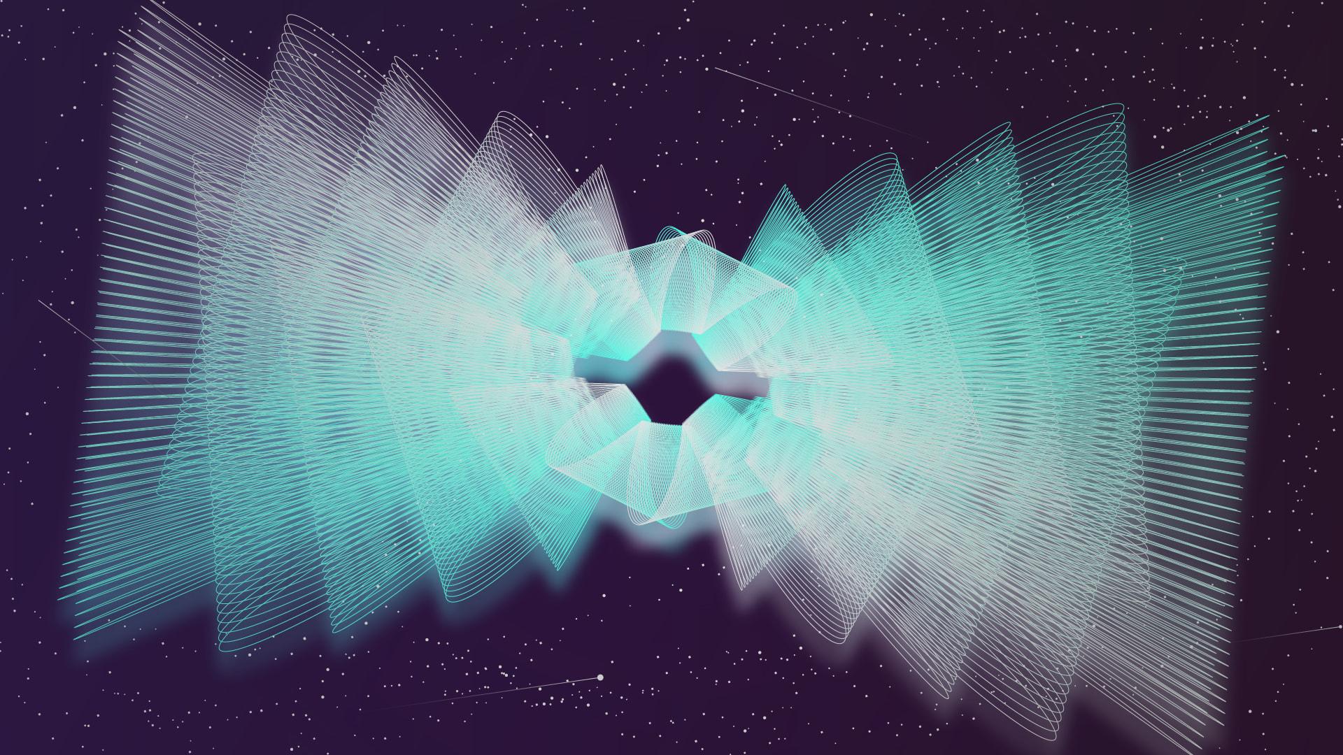 Space Theme Wallpapers - Top Free Space Theme Backgrounds - WallpaperAccess