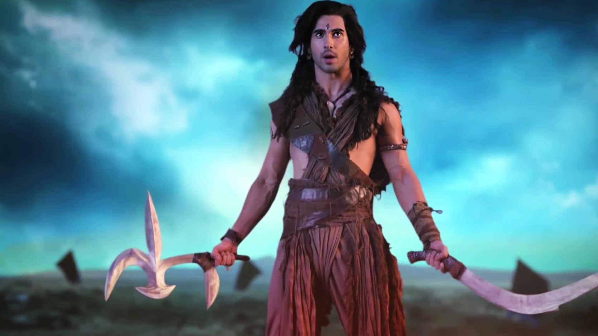 Porus Wallpapers - Top Free Porus Backgrounds - WallpaperAccess