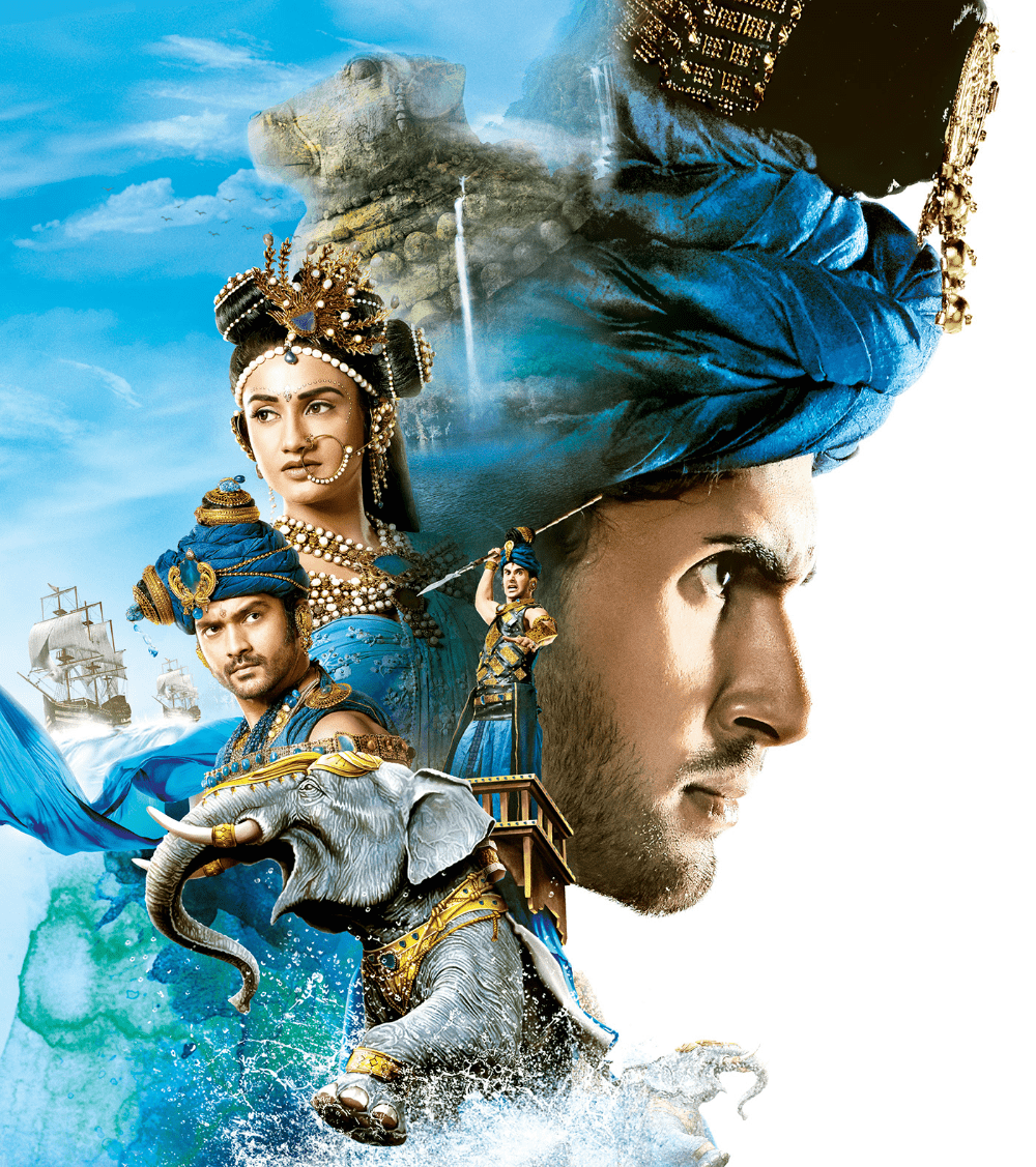 Porus Wallpapers - Top Free Porus Backgrounds - WallpaperAccess