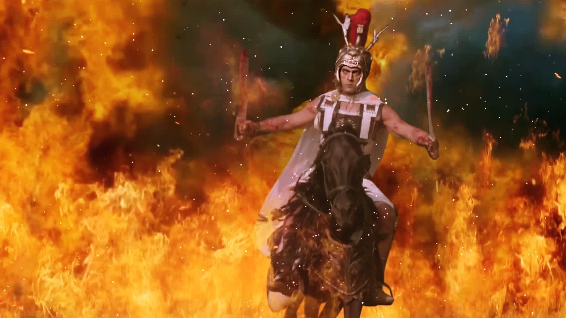 Porus Wallpapers - Top Free Porus Backgrounds - WallpaperAccess