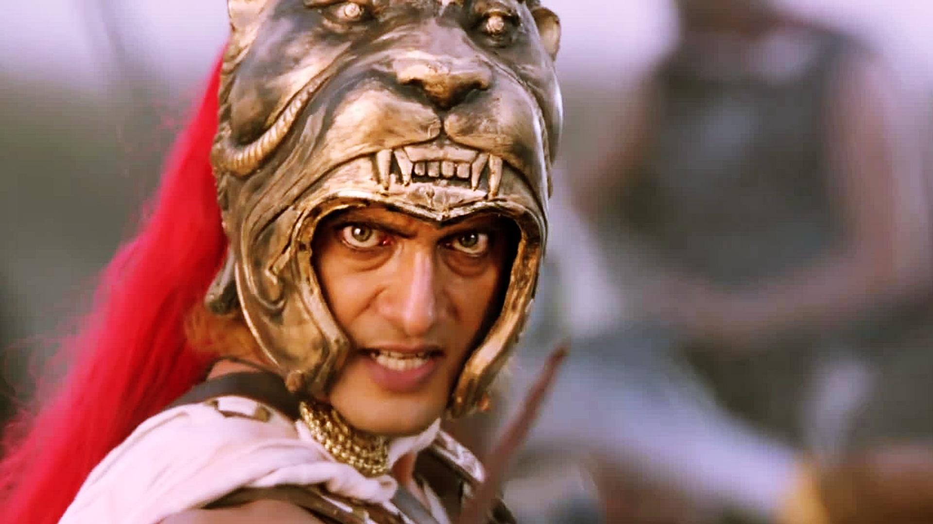 Porus Wallpapers - Top Free Porus Backgrounds - WallpaperAccess