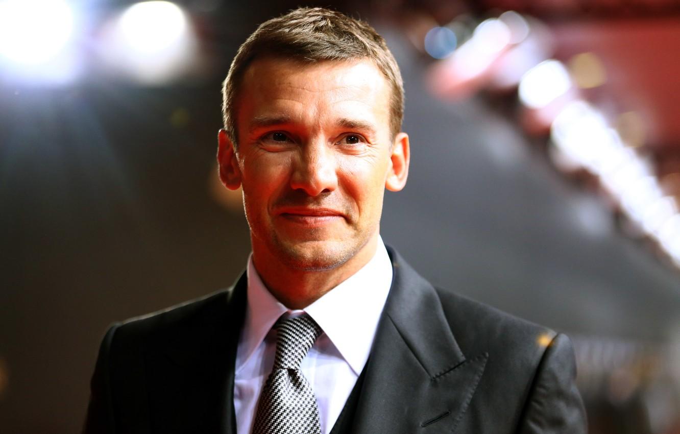 Andriy Shevchenko Wallpapers - Top Free Andriy Shevchenko Backgrounds ...
