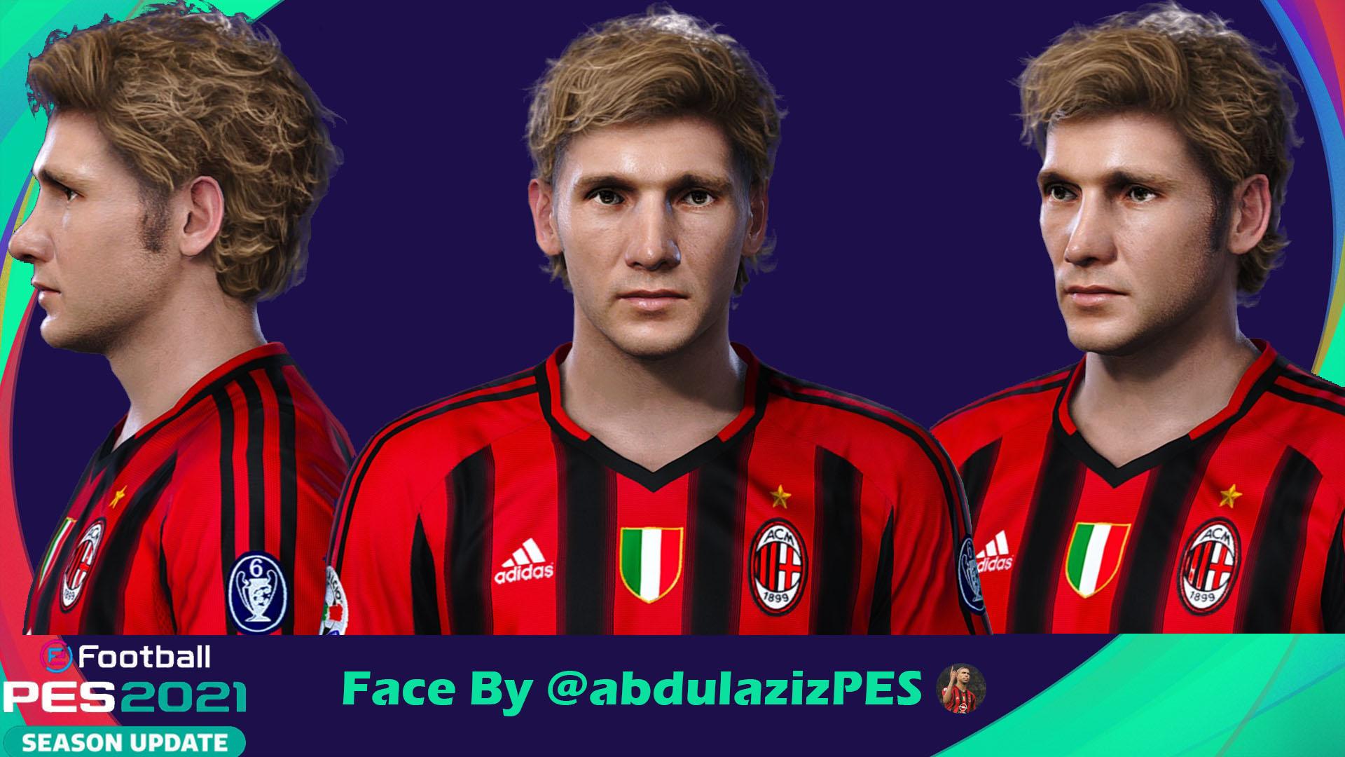 Andriy Shevchenko Wallpapers - Top Free Andriy Shevchenko Backgrounds ...