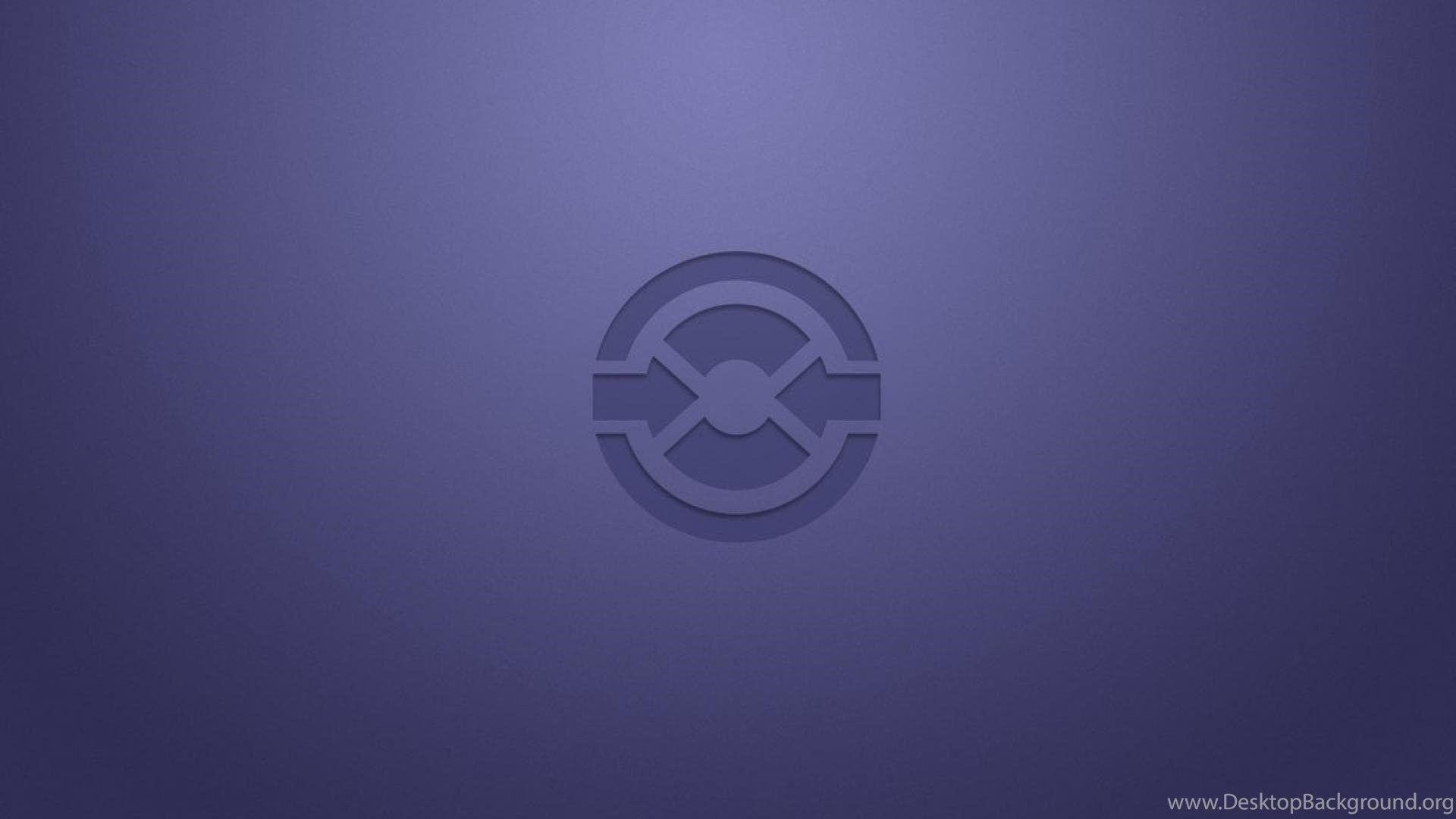 Native Instruments Wallpapers - Top Free Native Instruments Backgrounds ...