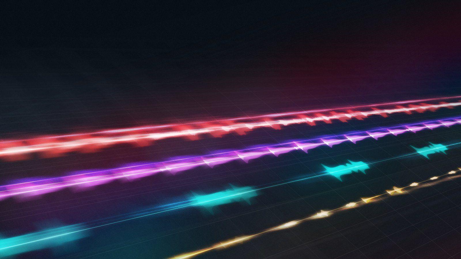 Native Instruments Wallpapers - Top Free Native Instruments Backgrounds ...