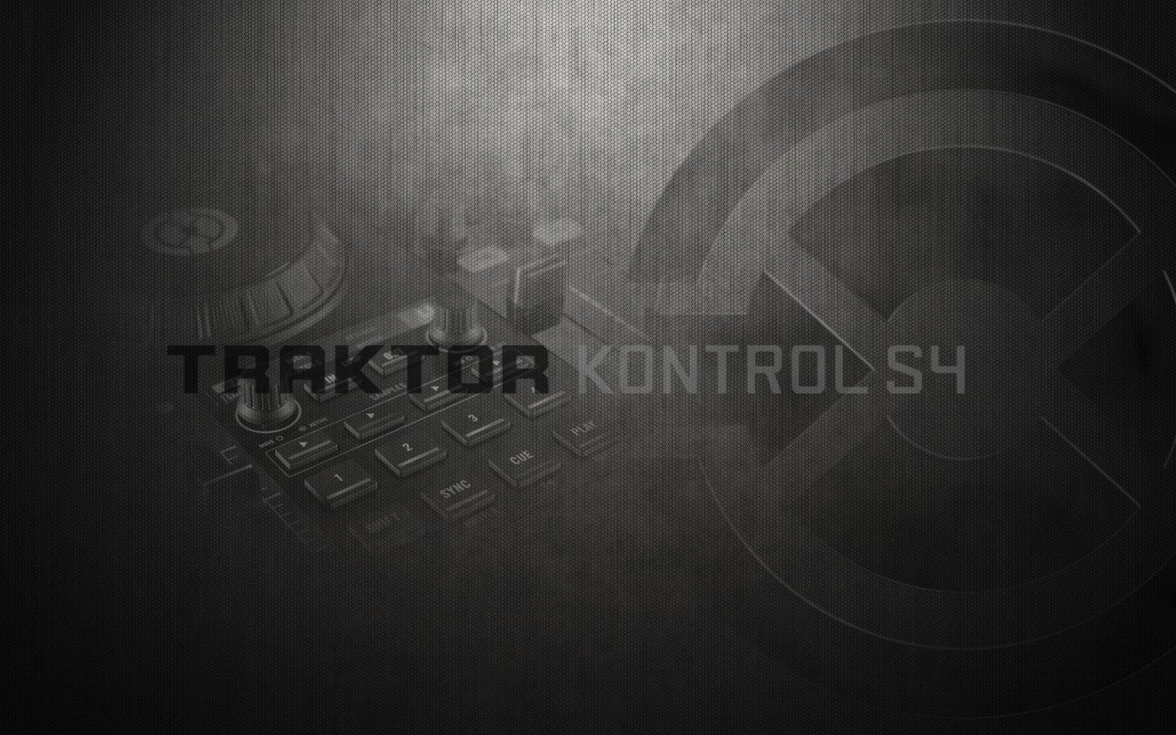 Native Instruments Wallpapers - Top Free Native Instruments Backgrounds ...