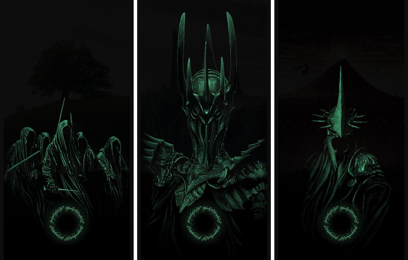 J.R.R Tolkien 4K Wallpapers - Top Free J.R.R Tolkien 4K Backgrounds ...