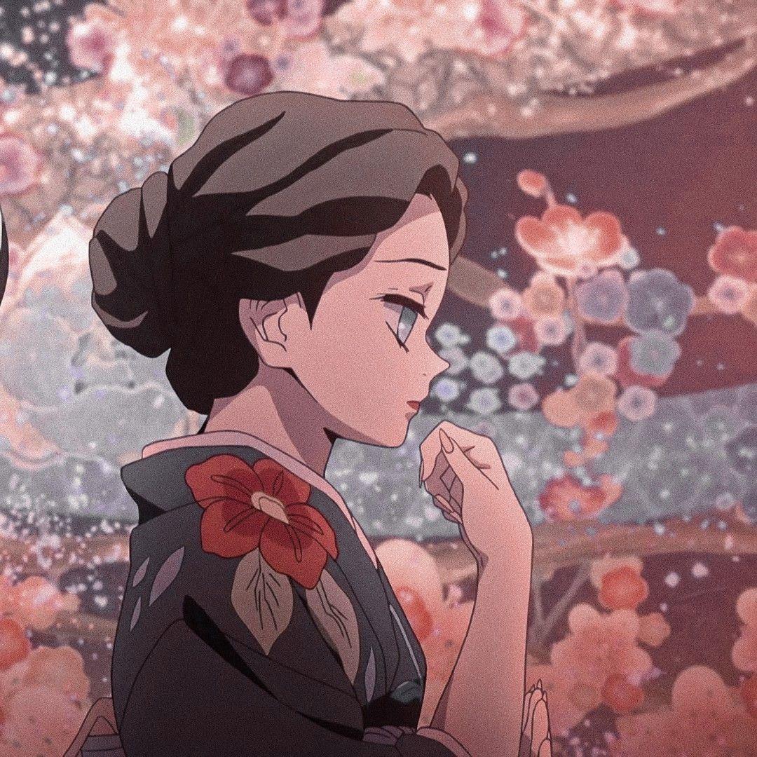 Tamayo Wallpapers - Top Free Tamayo Backgrounds - WallpaperAccess