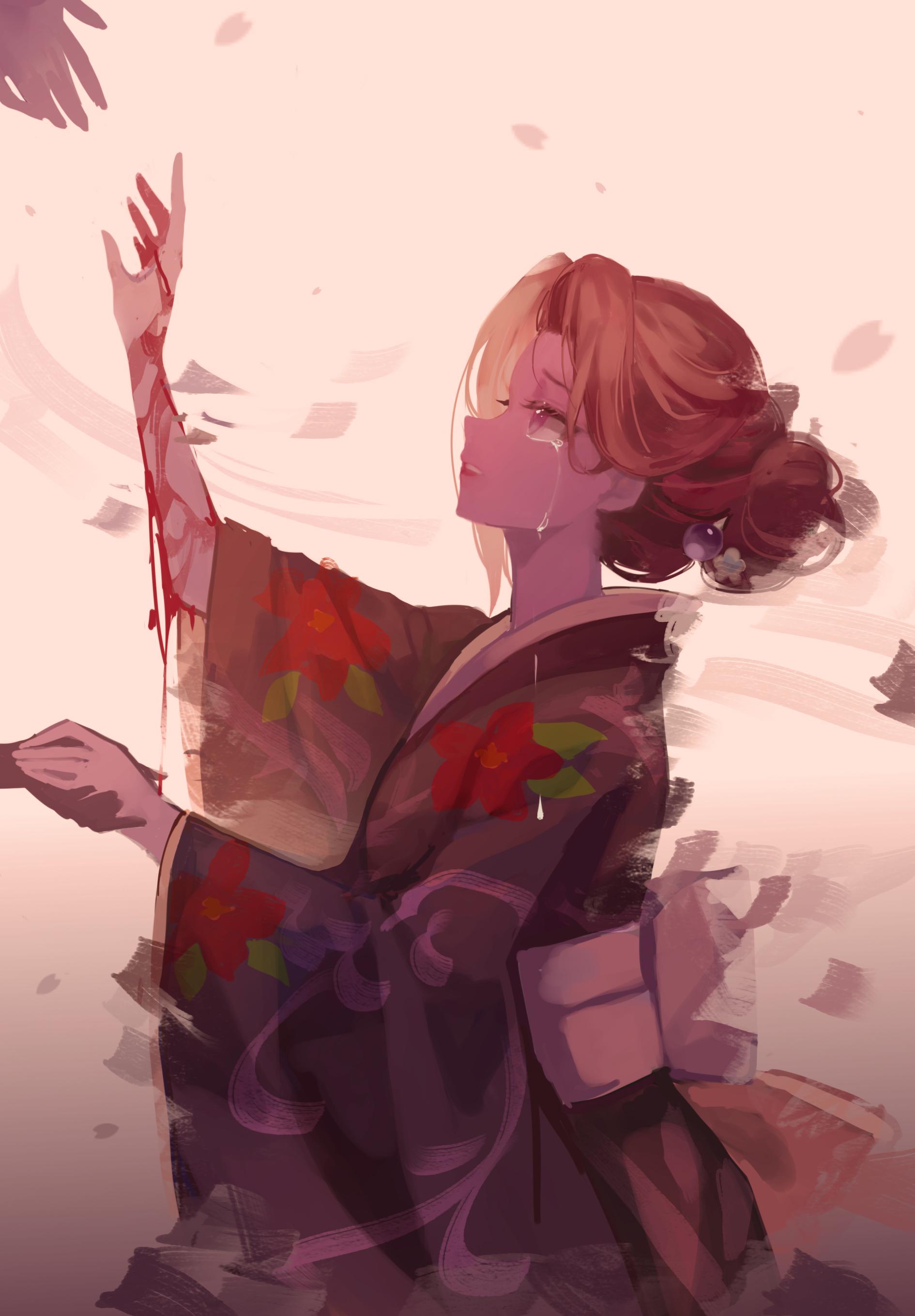 Tamayo Wallpapers - Top Free Tamayo Backgrounds - WallpaperAccess