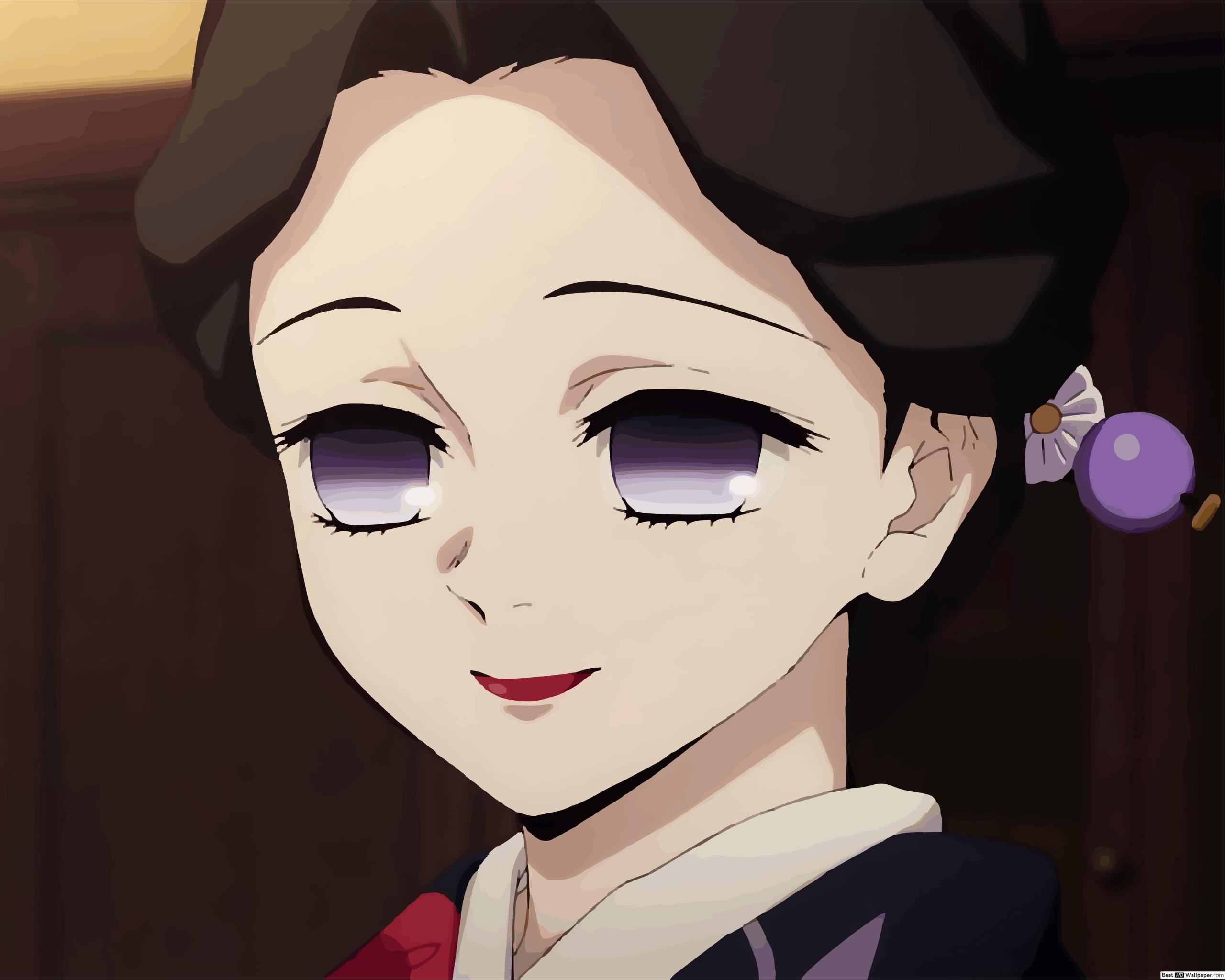 Tamayo Wallpapers - Top Free Tamayo Backgrounds - WallpaperAccess