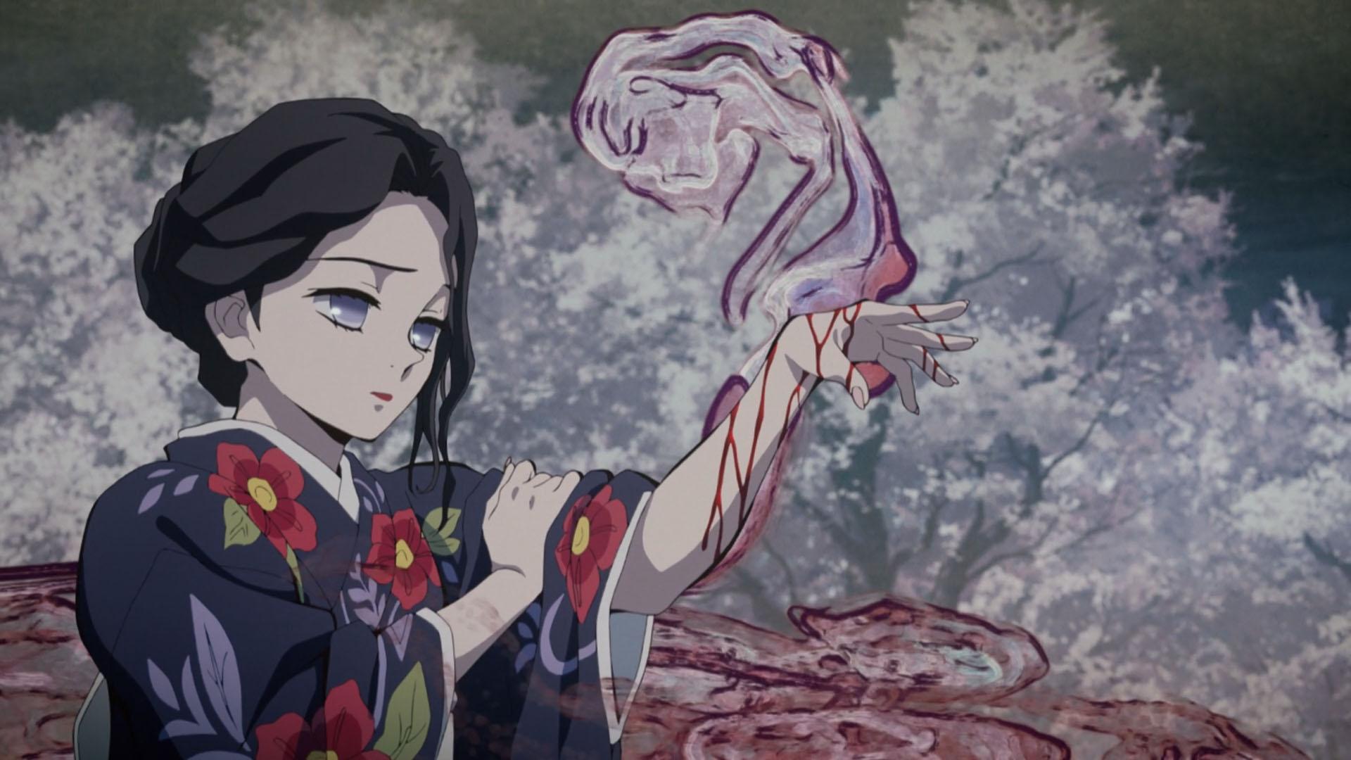 Tamayo Wallpapers - Top Free Tamayo Backgrounds - WallpaperAccess