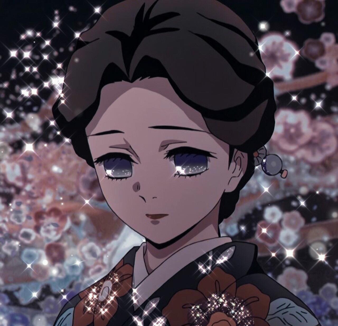 Tamayo Wallpapers - Top Free Tamayo Backgrounds - WallpaperAccess