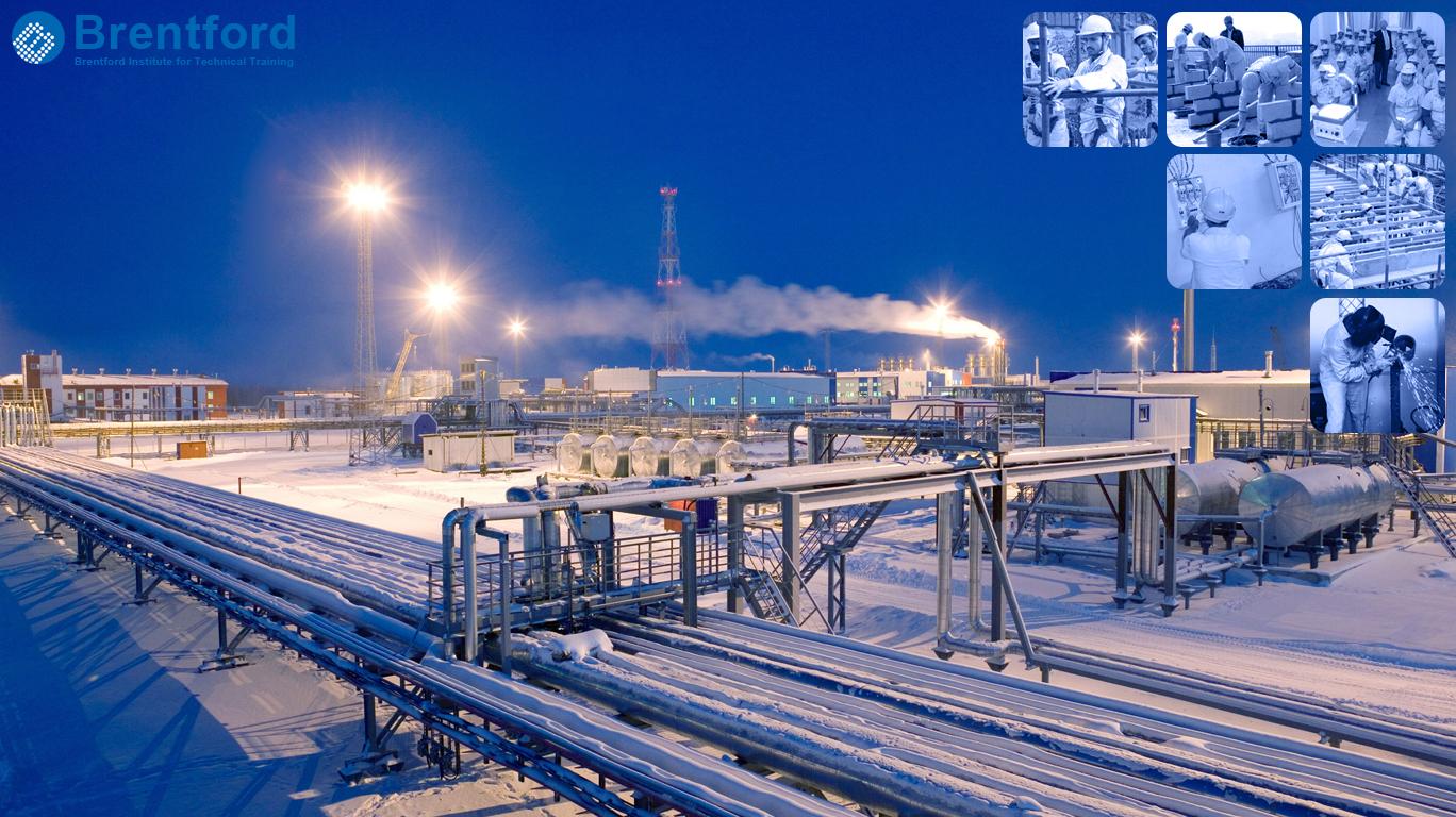 Natural Gas Wallpapers - Top Free Natural Gas Backgrounds - WallpaperAccess