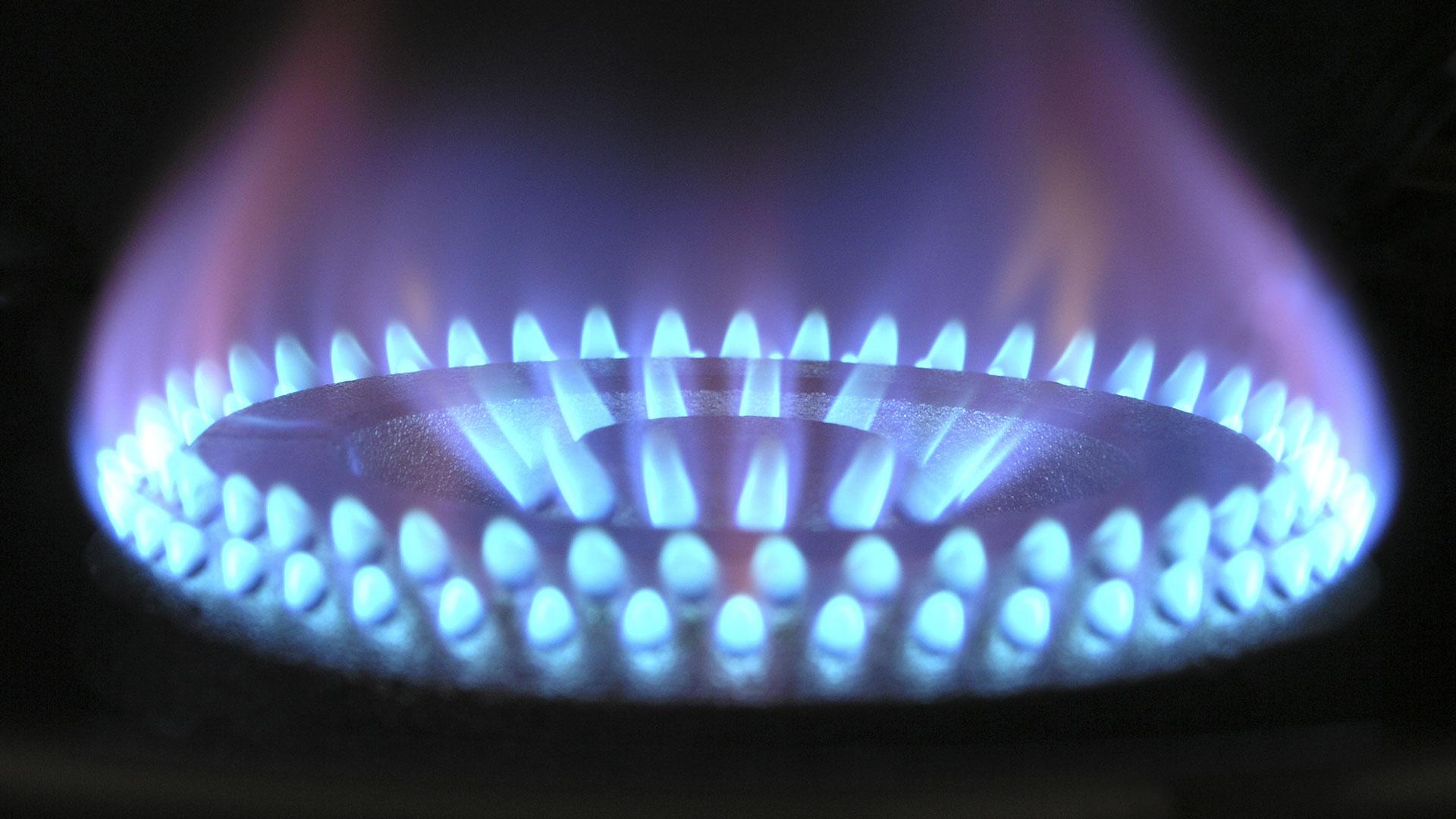 Natural Gas Wallpapers - Top Free Natural Gas Backgrounds - WallpaperAccess