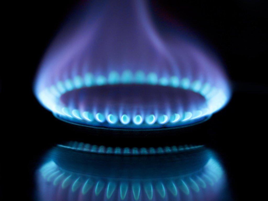 Natural Gas Wallpapers - Top Free Natural Gas Backgrounds - WallpaperAccess