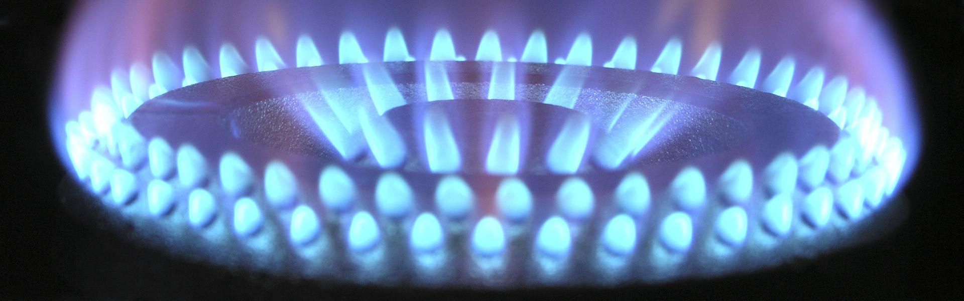 Natural Gas Wallpapers - Top Free Natural Gas Backgrounds - WallpaperAccess